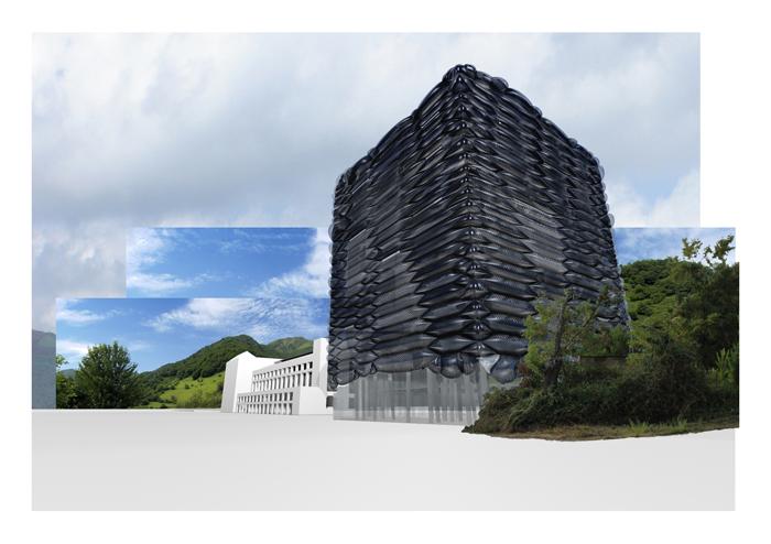 AMID (Cero9) – a f a s i a